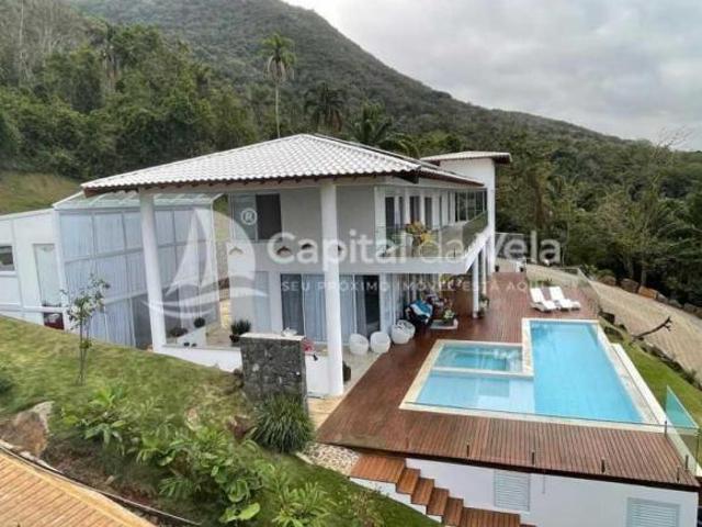 Casa em Condomínio: / Residencial / Pacoíba