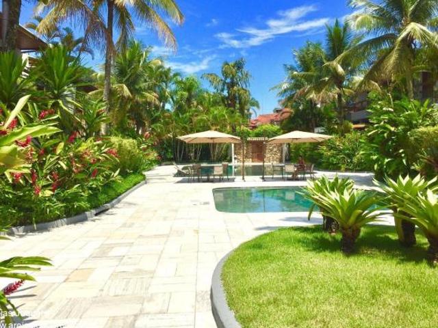 Casa em Condomínio residencial para Venda na praia do Engenho