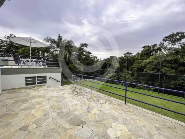 Casa em Condomínio / Residencial / Parque da Fazenda
