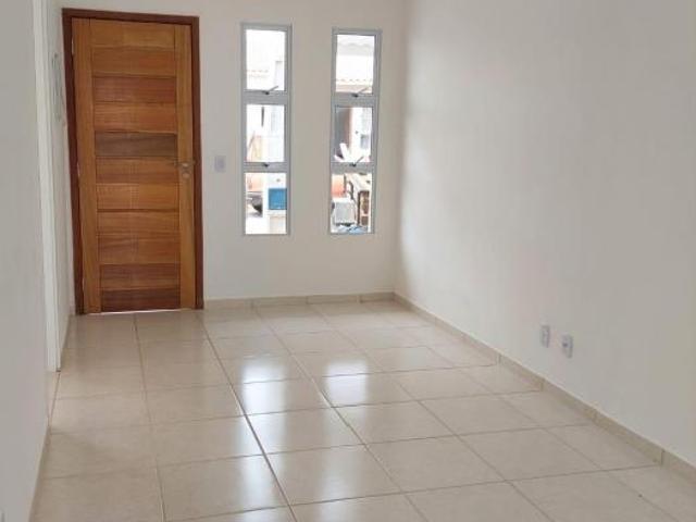 Casa em condomínio Residencial Parque Imperial Ipanema do Meio