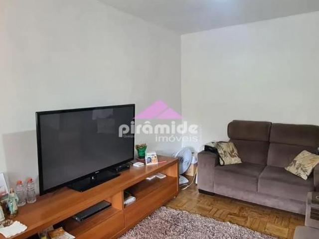 Casa em condomínio Residencial Planalto, São José dos Campos, SP