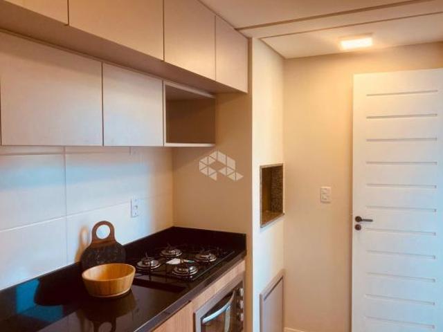 Casa em Condominio Residencial Ravena bairro Hipica em Porto Alegre