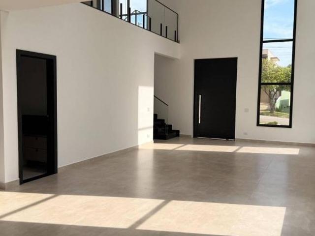 Casa em Condomínio Residencial Reserva Ecológica Atibaia, Atibaia/SP de 305m² 4 quartos à venda por