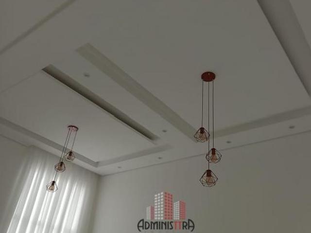 Casa em condomínio Residencial Reserva Ipanema Jardim Novo Horizonte