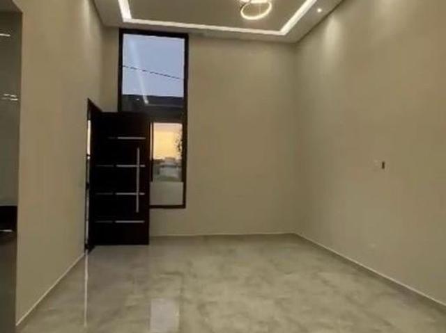 Casa em condomínio Residencial Reserva Ipanema Jardim Novo Horizonte