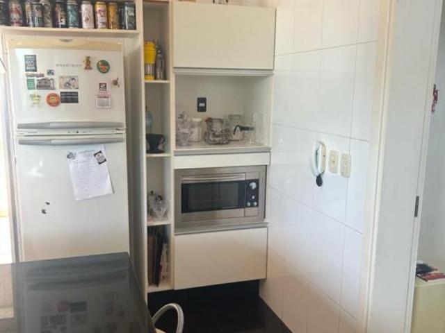Casa em Condominio, Residencial, Ribeirao Preto, SP