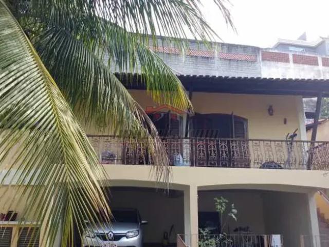 Casa em Condomínio / Residencial / Taquara