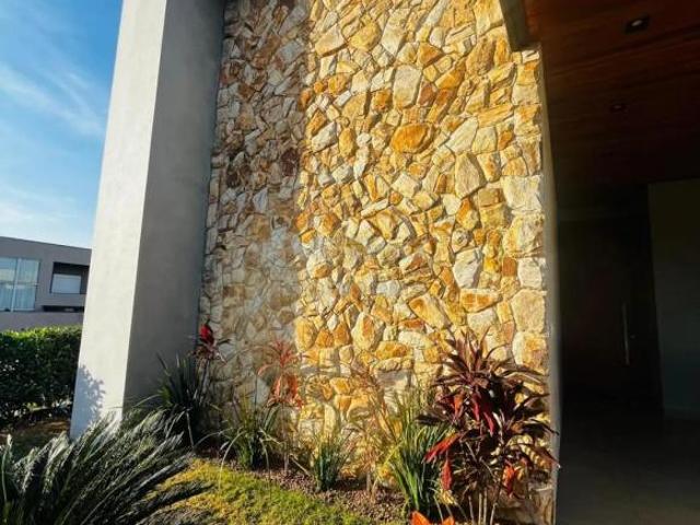 Casa em Condomínio Residencial Terra Vista Residence Club
