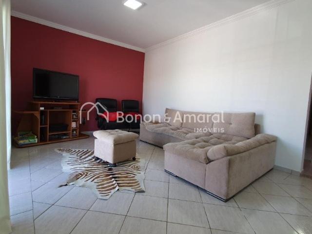 Casa em Condomínio Residencial Terras do Oriente, Valinhos/SP de 216m² 3 quartos à venda por R$ 1.329.000,00