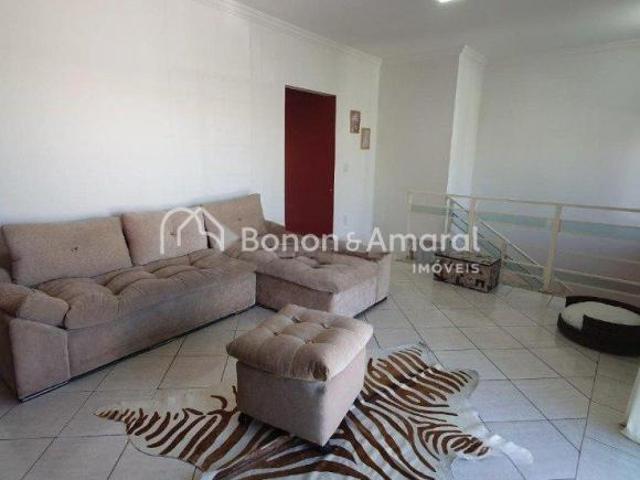 Casa em Condomínio Residencial Terras do Oriente, Valinhos/SP de 216m² 3 quartos à venda por R$ 1.33