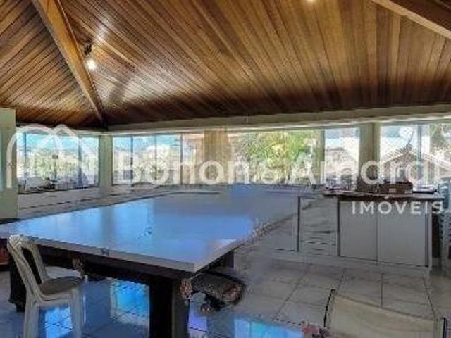 Casa em Condomínio Residencial Terras do Oriente, Valinhos/SP de 371m² 3 quartos à venda por R$ 1.60