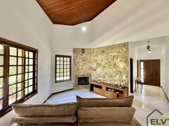 Casa em Condomínio Residencial Vila Velha | 3 Quartos e Vista Panorâmica