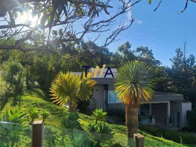 Casa em condomínio, Residencial Villabella, Villa Bella, Itabirito, 3 quartos, R$1.520.000,00, à ven