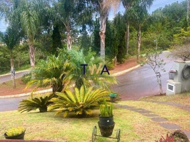 Casa em condomínio, Residencial Villabella, Villa Bella, Itabirito, 3 quartos, R$1.720.000,00, à ven
