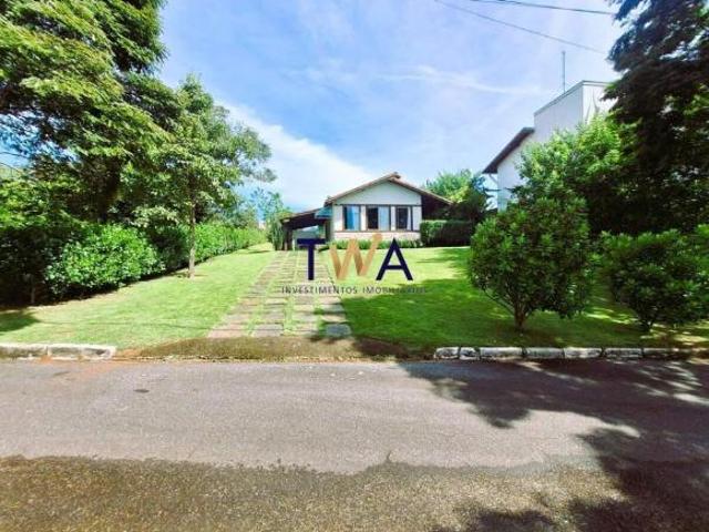 Casa em condomínio, Residencial Villabella, Villa Bella, Itabirito, 3 quartos, R$859.900,00, à venda