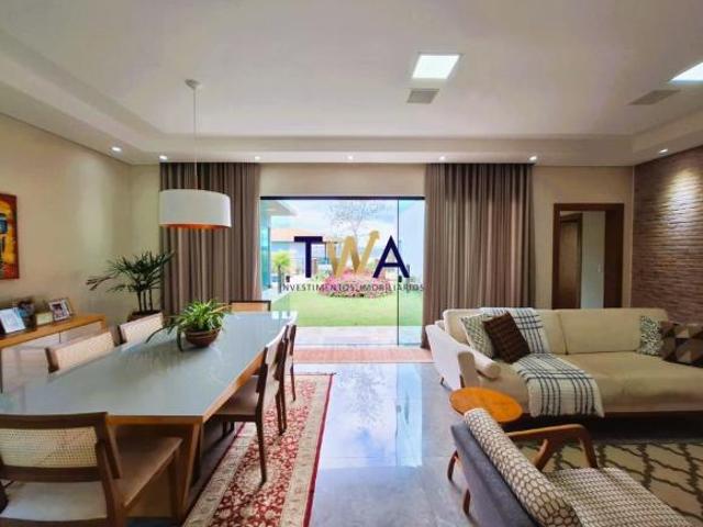 Casa em condomínio, Residencial Villabella, Villa Bella, Itabirito, 4 quartos, R$1.980.000,00, à ven