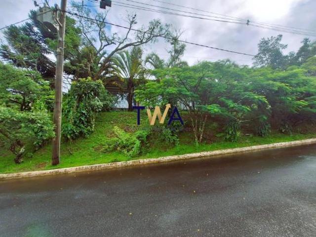 Casa em condomínio, Residencial Villabella, Villa Bella, Itabirito, 4 quartos, R$1.390.000,00, à ven