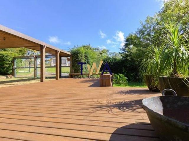 Casa em condomínio, Residencial Villabella, Villa Bella, Itabirito, 5 quartos, R$2.580.000,00, à ven
