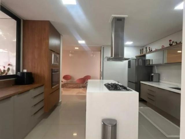 Casa em Condomínio Residencial Village Vert, Sorocaba/SP de 364m² 4 quartos à venda por R$ 2.299.000,00