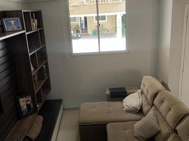 Casa em condomínio Residencial Village Sarria Jardim Vera Cruz