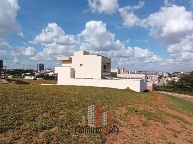 Casa em condomínio Residencial Villagio Wanel Wanel Ville