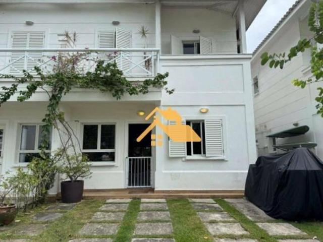 Casa em Condomínio Resort em Maresias | 4 Dormitórios 1 Suíte | 3 Vagas | Lazer Completo