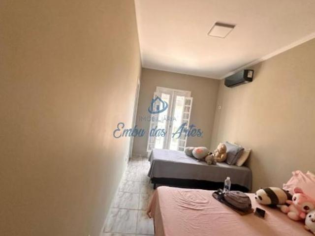 Casa em Condomínio, Riviera de São Lourenço, Bertioga, SP