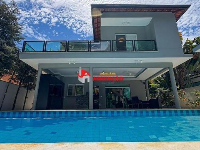 CASA EM CONDOMINIO RIVIERA DE SÃO LOURENÇO SP