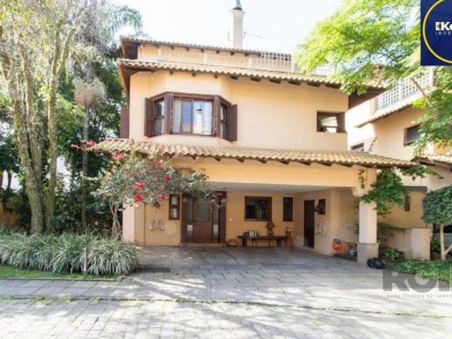 Casa em Condomínio Rincón marino