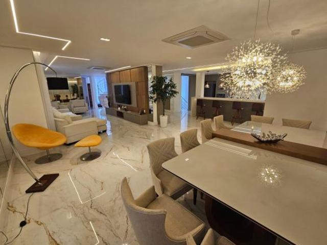 Casa em condomínio toda mobiliada, à venda, em Jundiaí Portal do Paraíso 2, Praticidade e Lazer!