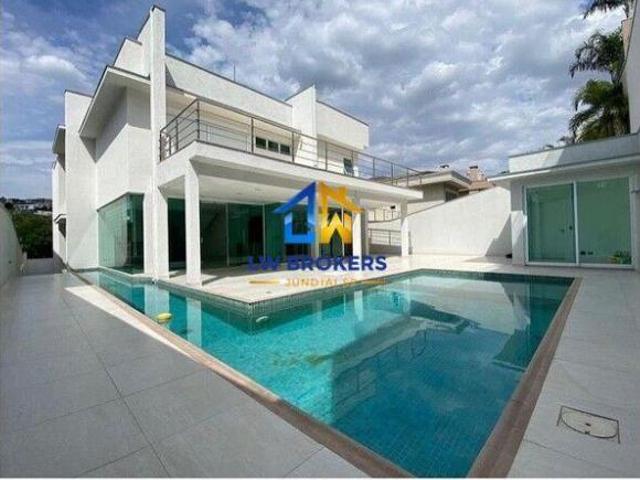 Casa em Condomínio toda Reformada