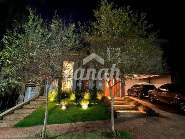 Casa em Condominio Torino em Jardim Botanico na Avenida João Fiúsa Ribeir.