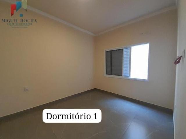 Casa em Condomínio Tatuí SP