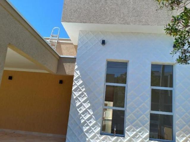 CASA EM CONDOMÍNIO TAUBATÉ SP