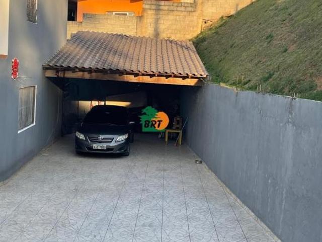 Casa em Condominio, Taipas de Pedra, São Roque, SP