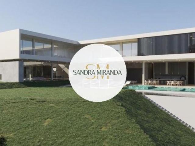 Casa em Condomínio, Tambore 2, Santana de Parnaíba, SP