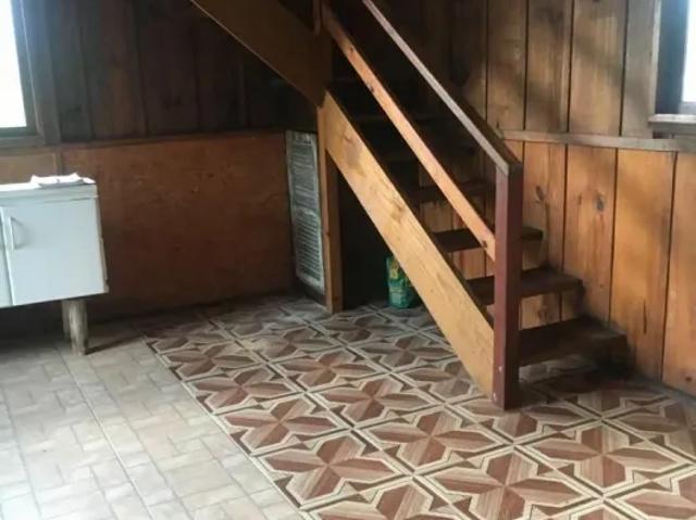 Terreno em Condomínio em Tapera da Base, Florianópolis/SC