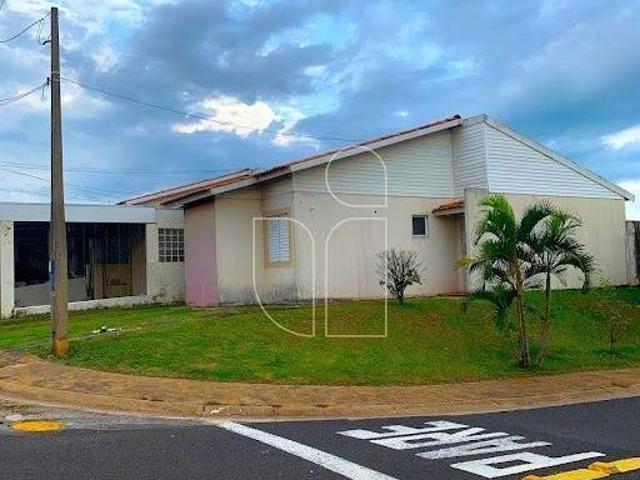 Casa em condomínio Terra Nova