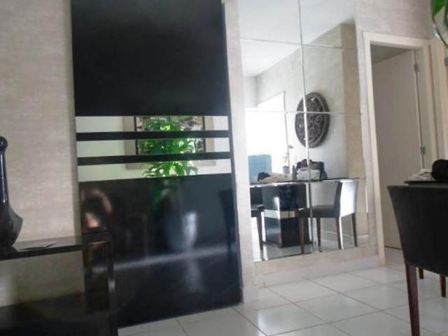 Casa em Condominio, Terra Nova, Alvorada, RS