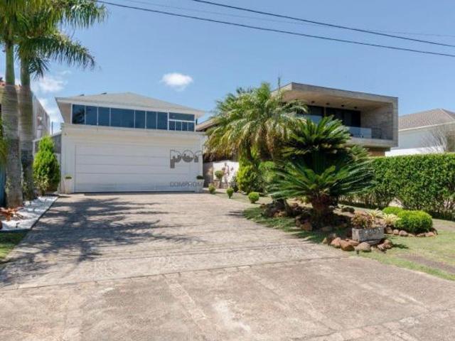 casa em condominio terra ville