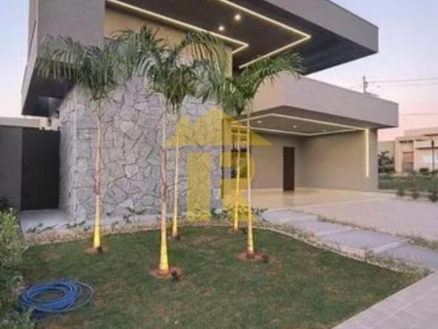Casa em Condomínio, Terra Vista Residence Club, Mirassol, SP