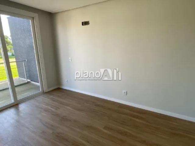 Casa em Condomínio Terras Alpha à venda, com 158,18m², 3 quartos 1 suíte São Vicente Gravataí /