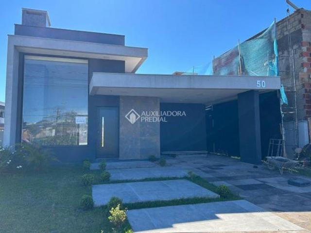 casa em condominio Terras alpha