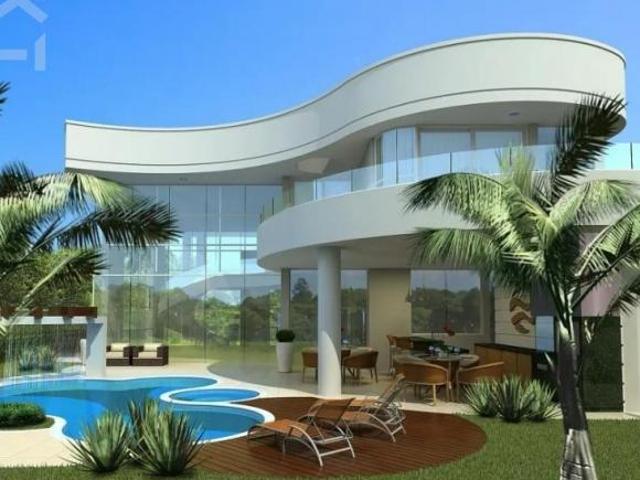 Casa em Condomínio, Terras da Alvorada, Itupeva, SP