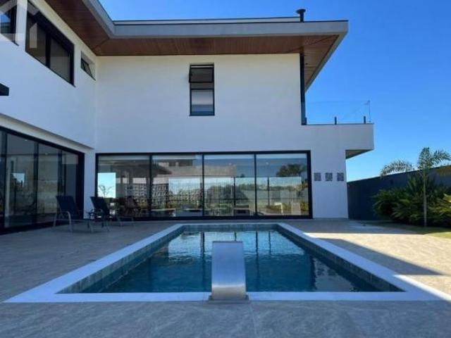 Casa em Condomínio, Terras da Alvorada, Itupeva, SP