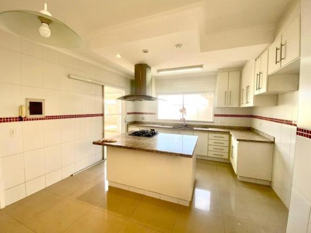 Casa em condomínio Terras de Piracicaba à venda,, Piracicaba, SP