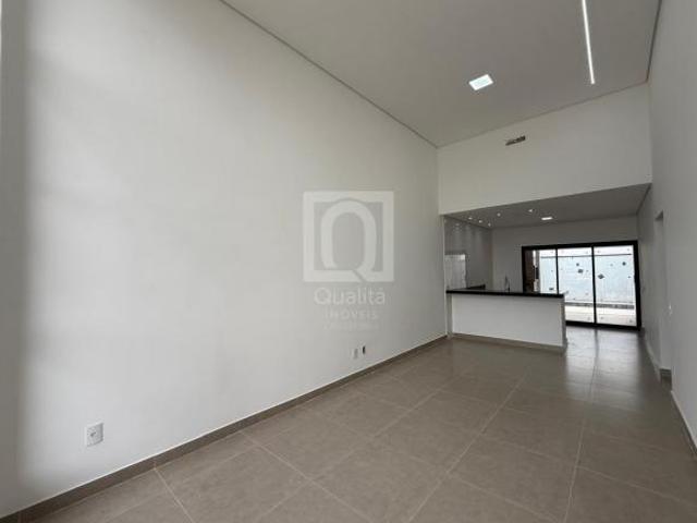 Casa em Condomínio Terras de são Francisco Sorocaba