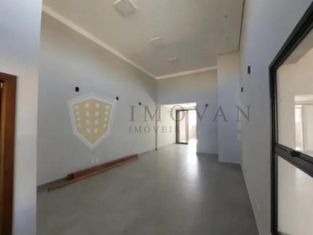 casa em condomínio terras de san pedro
