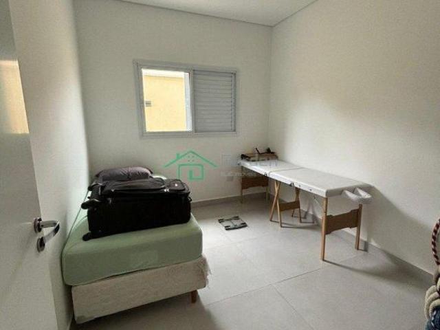 Casa em Condomínio Terras do Vale, Caçapava/SP de 0m² 3 quartos à venda por R$ 1.150.000,00