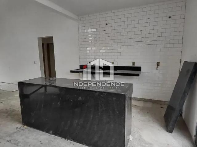Casa em Condomínio Terras do Vale, Caçapava/SP de 140m² 3 quartos à venda por R$ 984.900,00